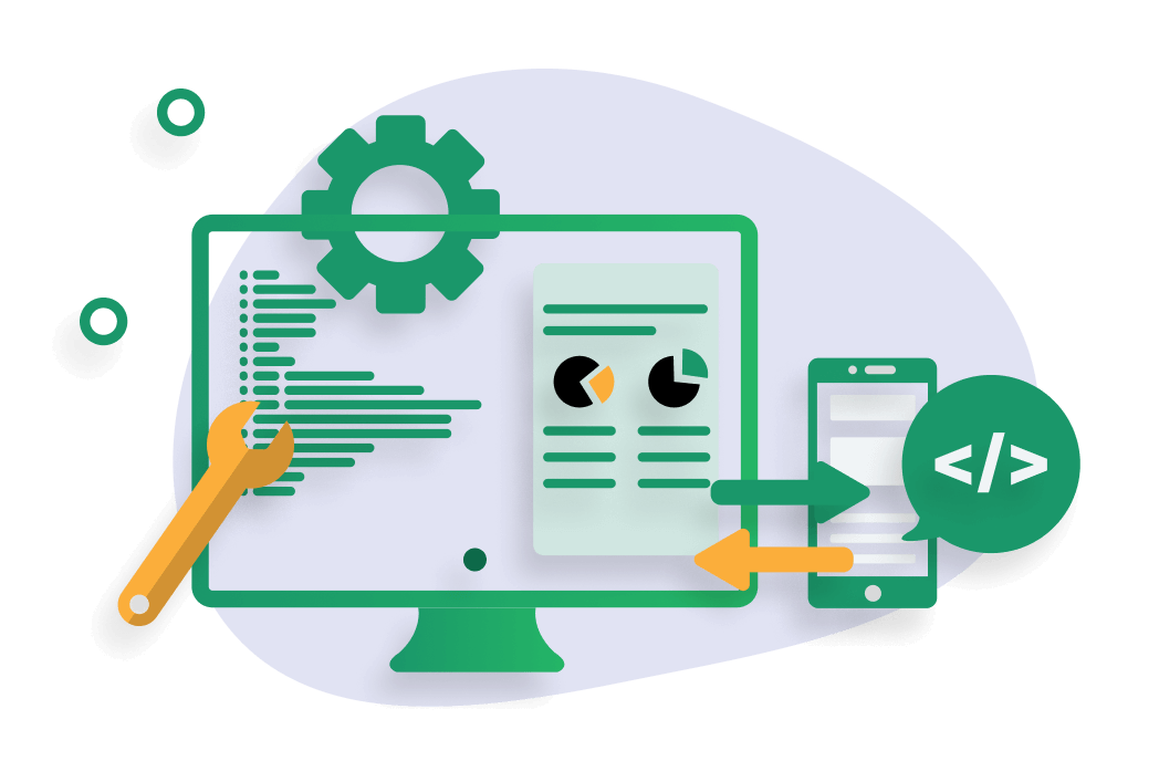 Medication Management Software | CleverDev Software